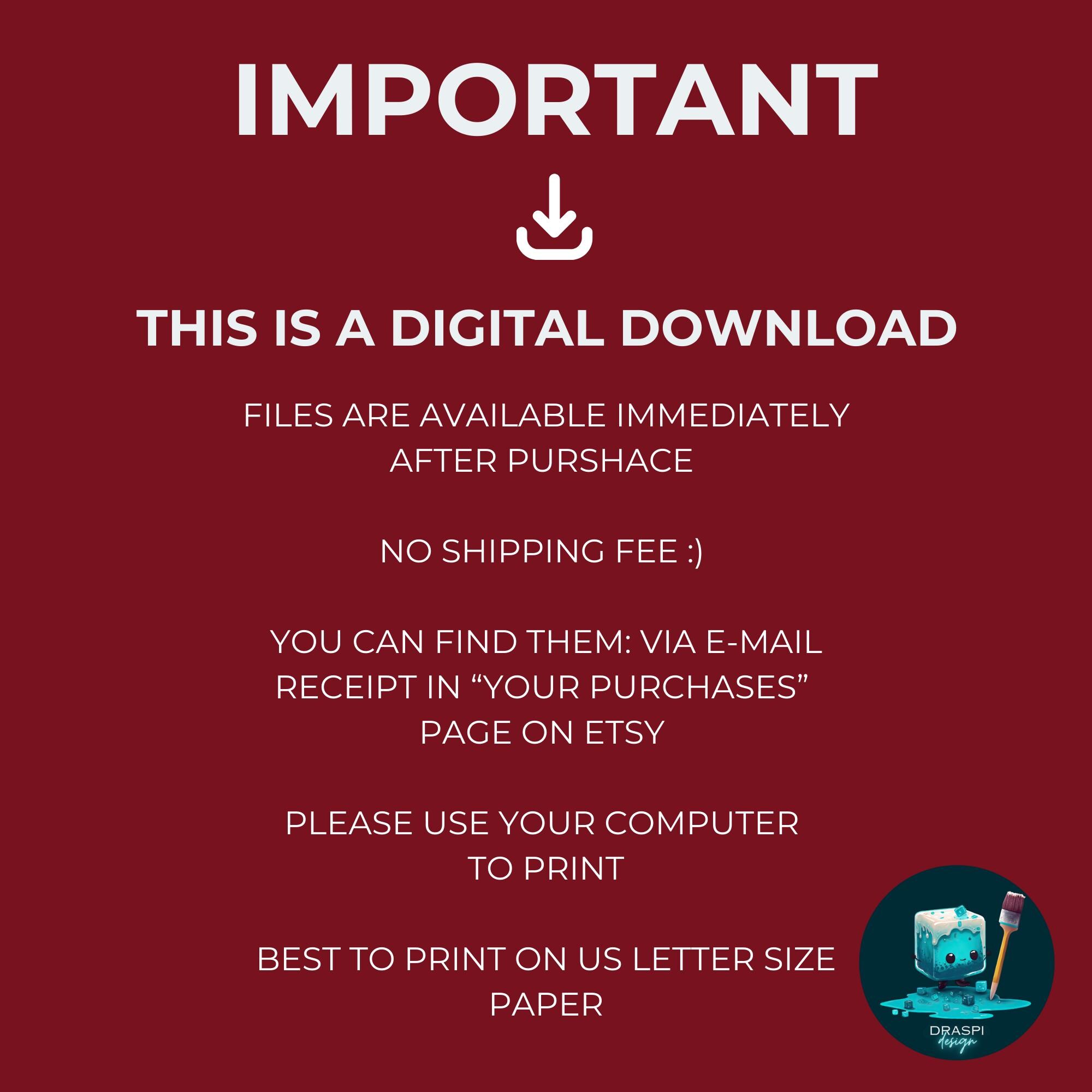 2024 Presidential Election BINGO US Election Printable Election Watch ...