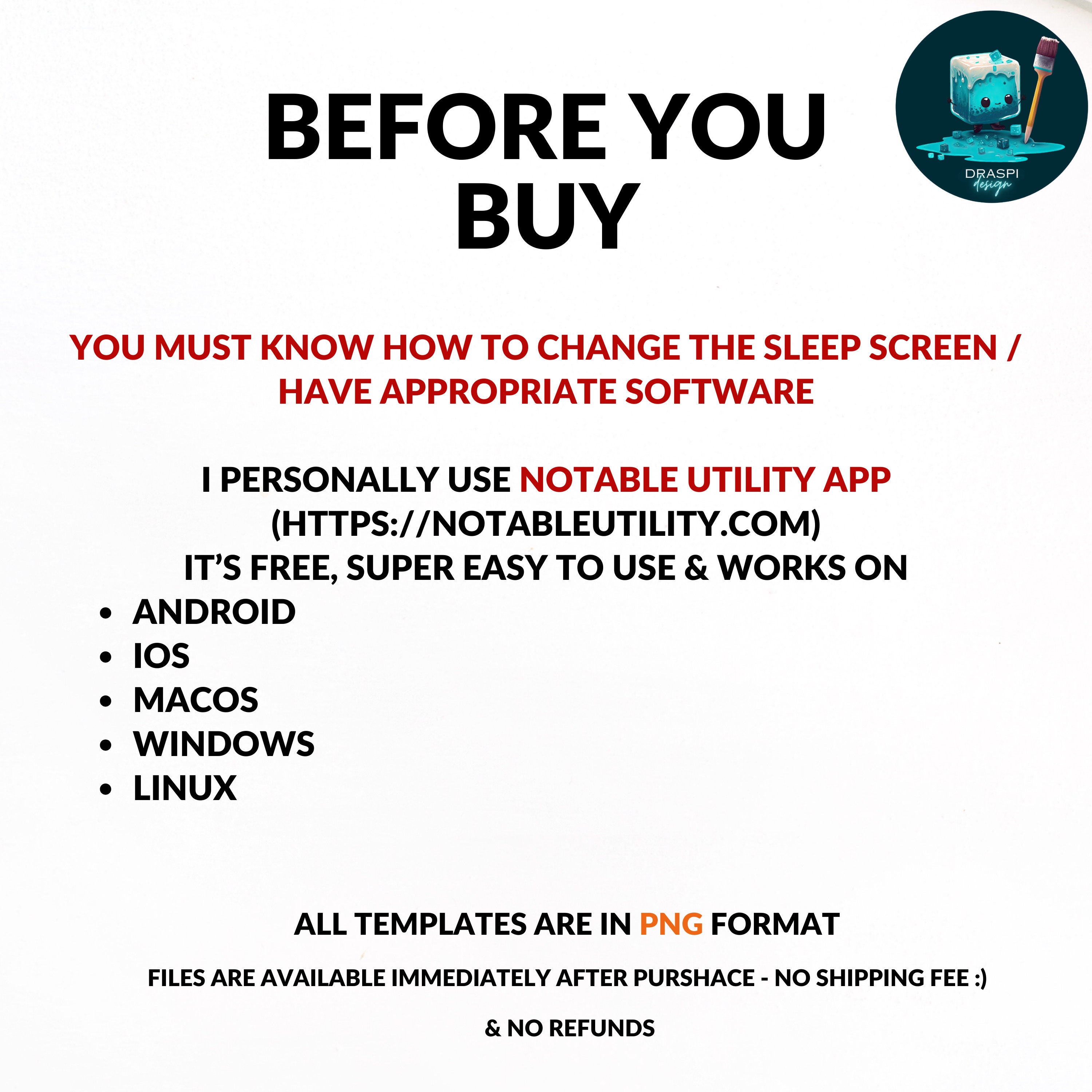 Remarkable 2 Easter Sleep Screen Pack Remarkable 2 Easter Remarkable ...