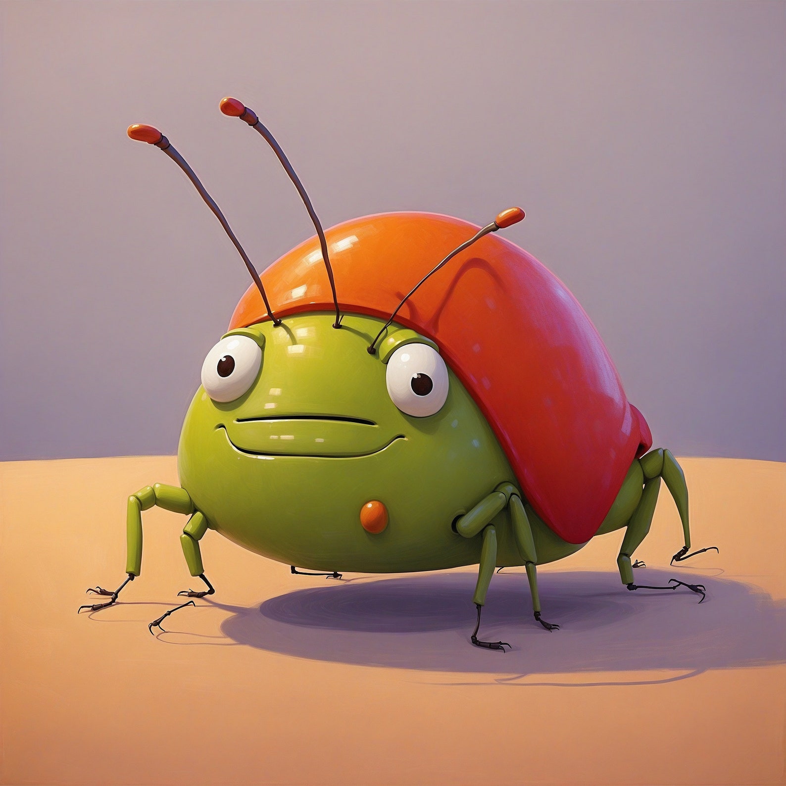 11 Pictures of Cute Little Bugs - Etsy