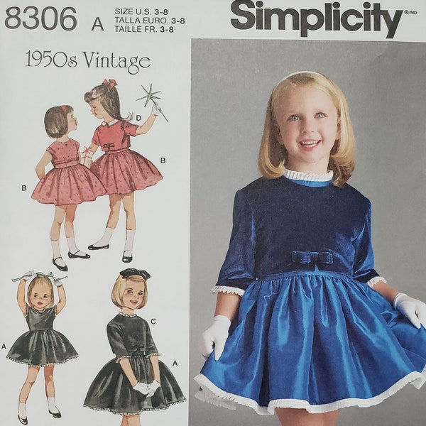 50s Dress and Jacket - Etsy