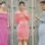 Uncut Simplicity 8344 Plus Size Knit Bodysuits Sewing Pattern by Ashley ...