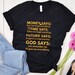 God Says Remember Me PNG, Christian Inspiration Sublimation, Faith ...