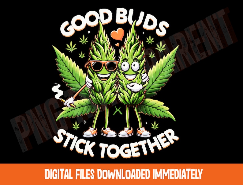 Couples 420 Weed Cannabis Png, Weed Png, Marijuana Png, Stoner Png, Smoking Weed Png, Weed ...