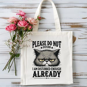 Funny Cat Png, Disturbed Cat Illustration, Humor Cat Meme, Cute Cat Png ...