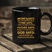 God Says Remember Me PNG, Christian Inspiration Sublimation, Faith ...