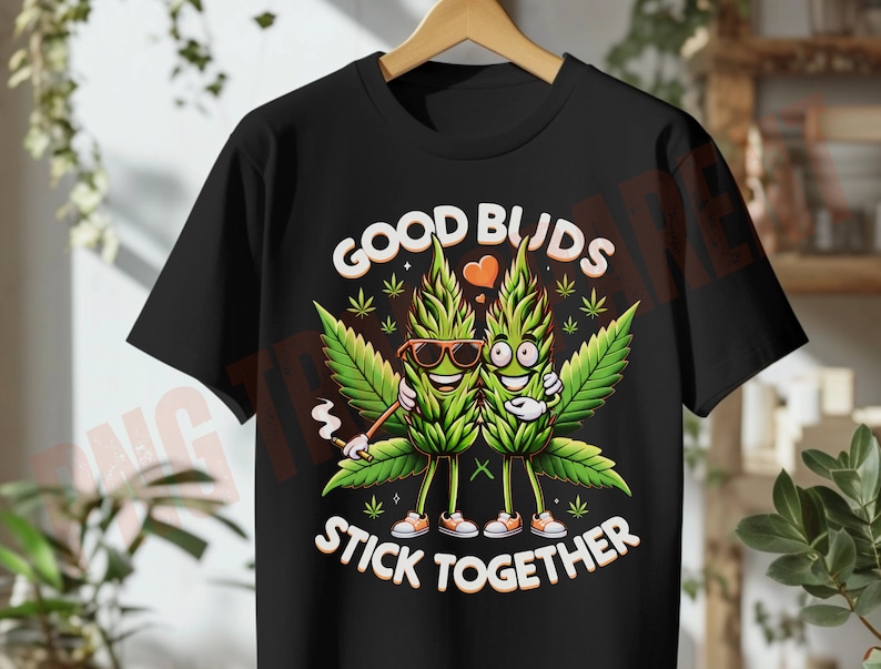 Couples 420 Weed Cannabis Png, Weed Png, Marijuana Png, Stoner Png, Smoking Weed Png, Weed ...
