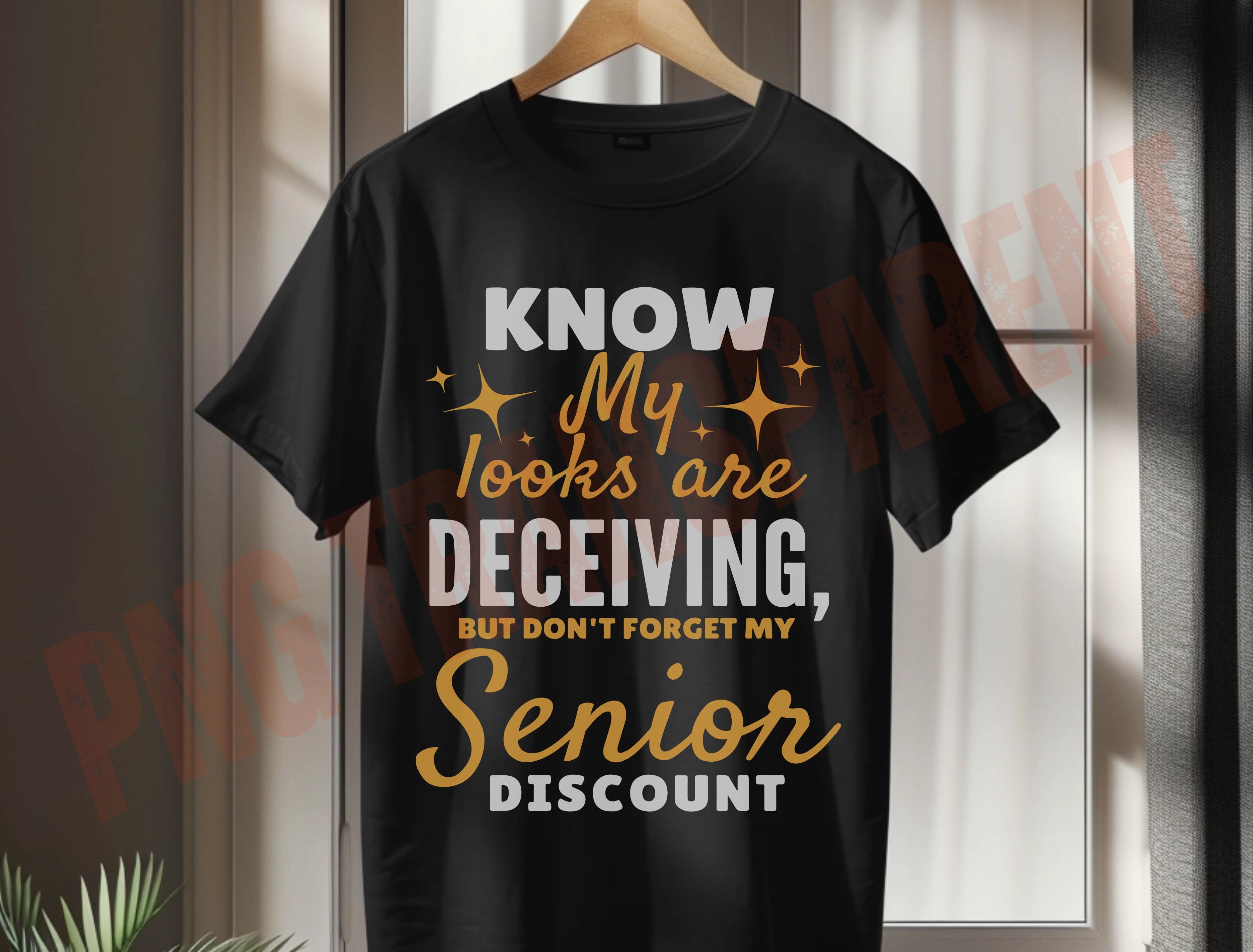 Don't Forget My Senior Discount Svg, Old Man Svg, Grandpa Svg Png ...