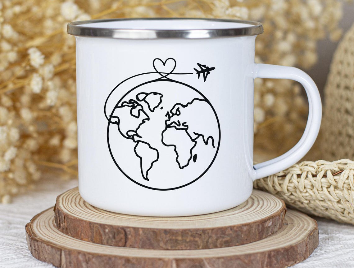 World Map Png, Travel Adventure Png, Wanderlust Map Design, Travel ...