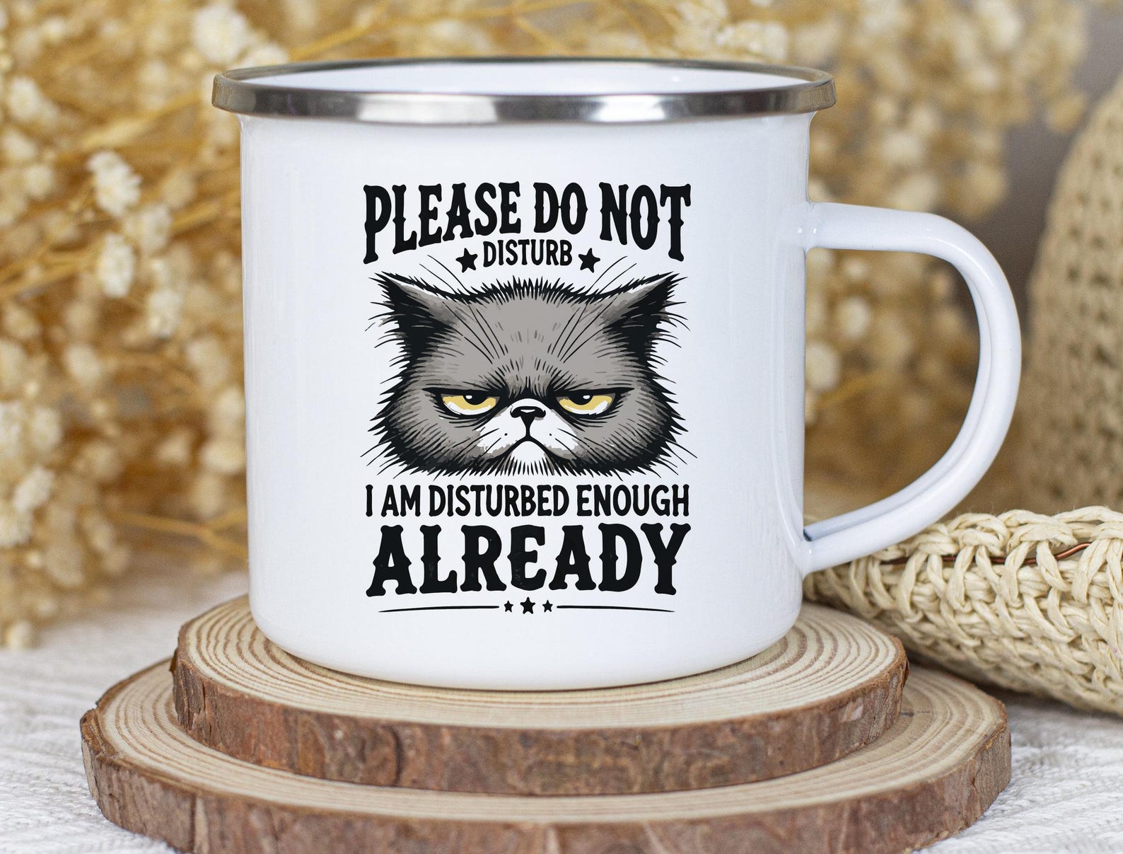 Funny Cat Png, Disturbed Cat Illustration, Humor Cat Meme, Cute Cat Png ...