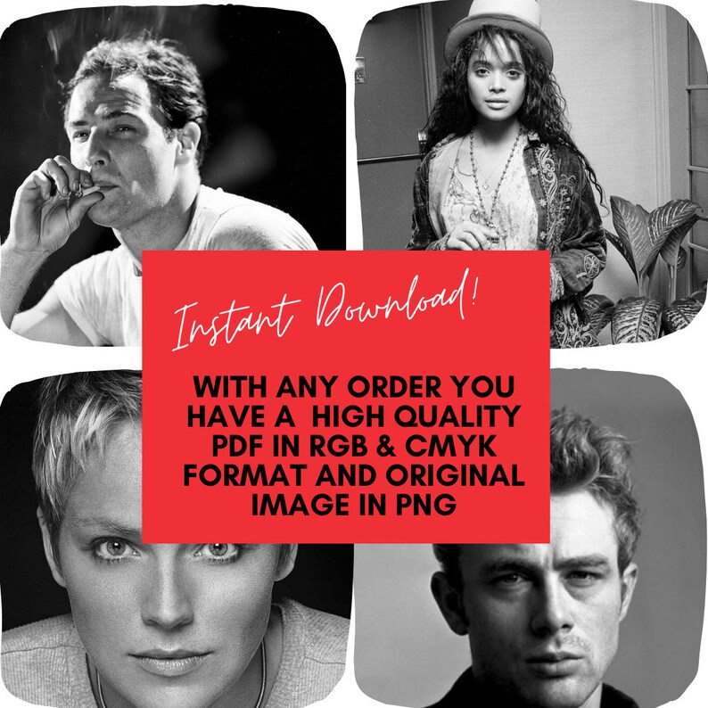 Jason Momoa Poster Brad Pitt Vintage Brad Pitt Walkpaper Brad Pitt Style Hollywood Star Poster ...