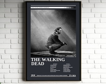 Will Smith and Margot Robbie Poster Fan Collectibles Vintage Poster Home Decor Wall Art Poster ...