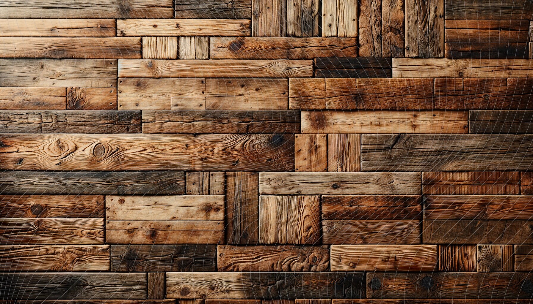 Rustic Wood Plank Backdrop, 200x150cm, Reclaimed Wooden Background - Etsy