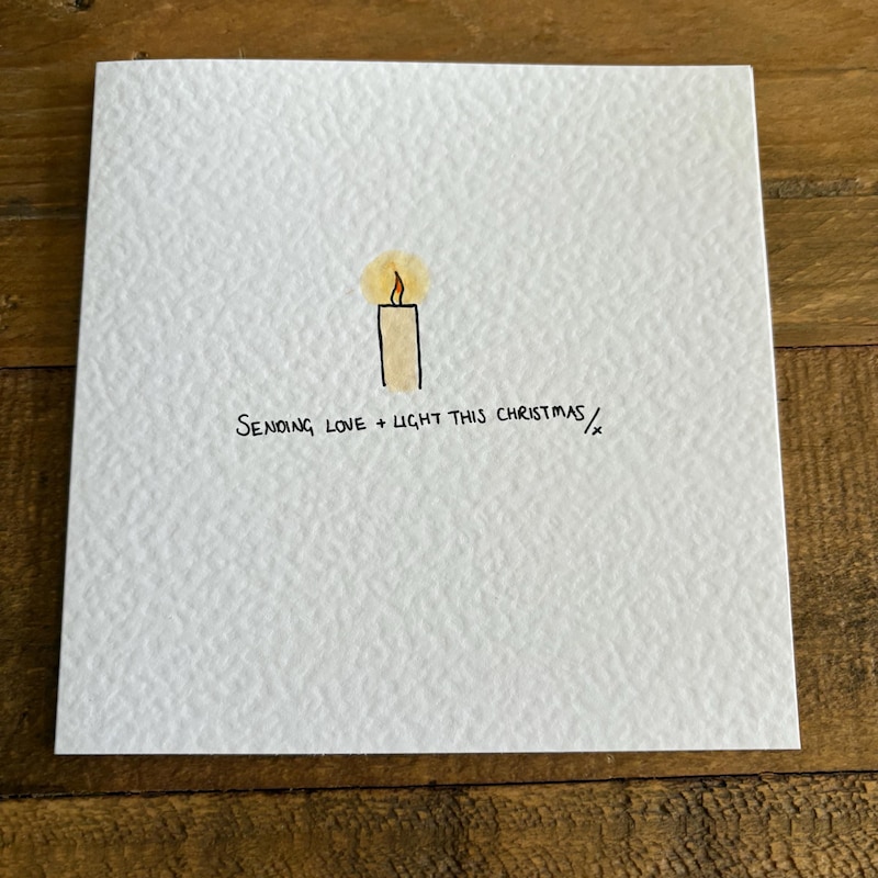 FlavellaDesigns - Etsy