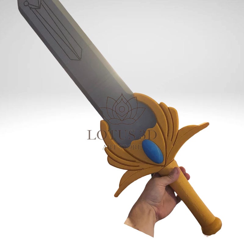 She Ra Costume - Etsy