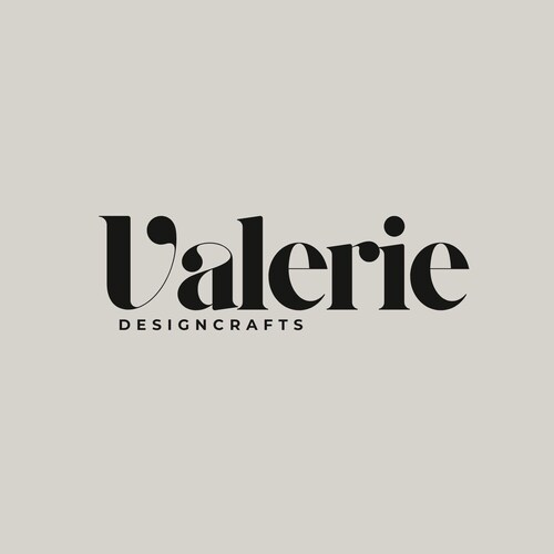 VALERIEDesignCrafts - Etsy