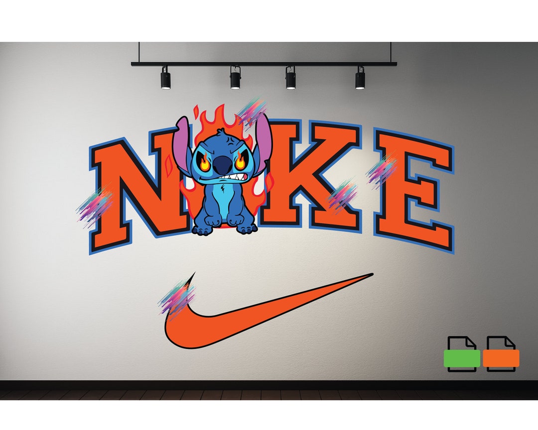 Angry Stitch SVG and PNG Formats Ready to Use for Cricut / Canva and ...