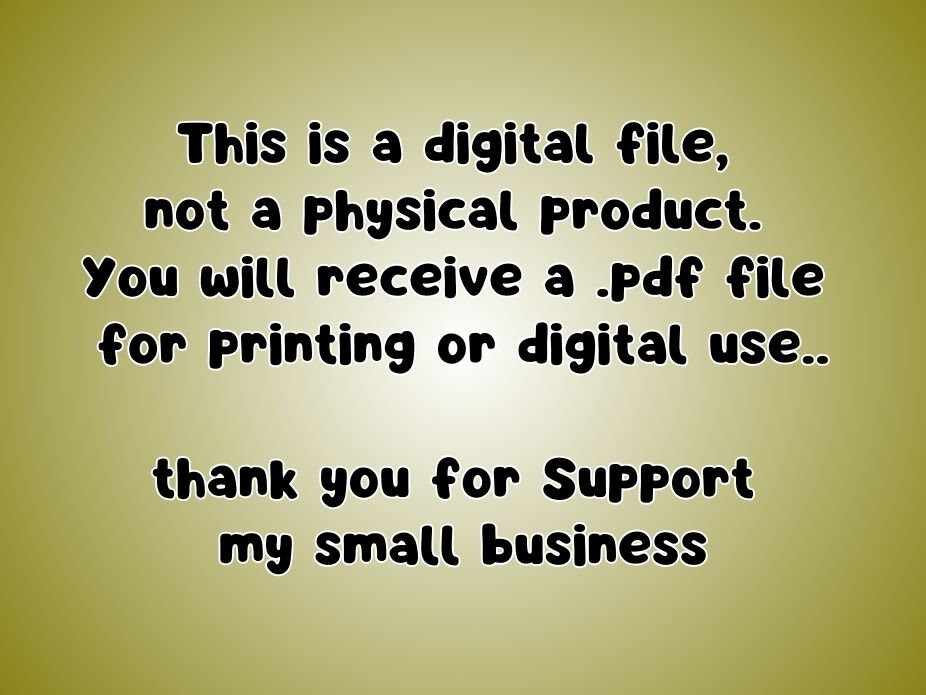 2400 Tambola Tickets, Housie, Indian Bingo Printable, 200-page ...