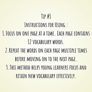 Dolch Sight Words for 1st Grade Bundle: Read, Trace, Write Worksheets ...