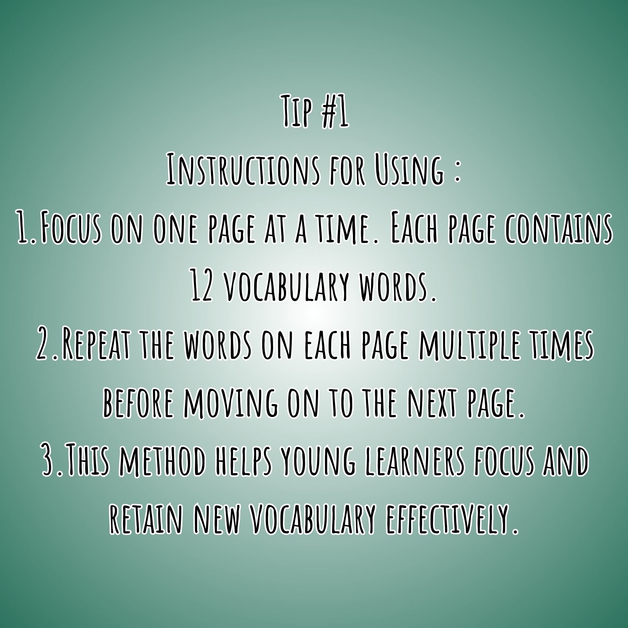 Dolch Sight Words Noun for Pre-k - 3rd Bundle: Read, Trace, Write ...