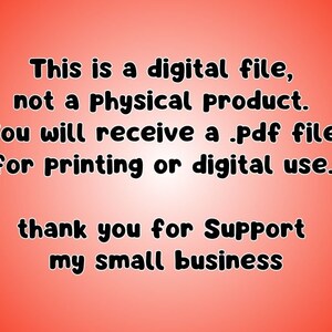 Tambola Score Sheets ,housie Indian Bingo Printable - A4 Size PDF ...