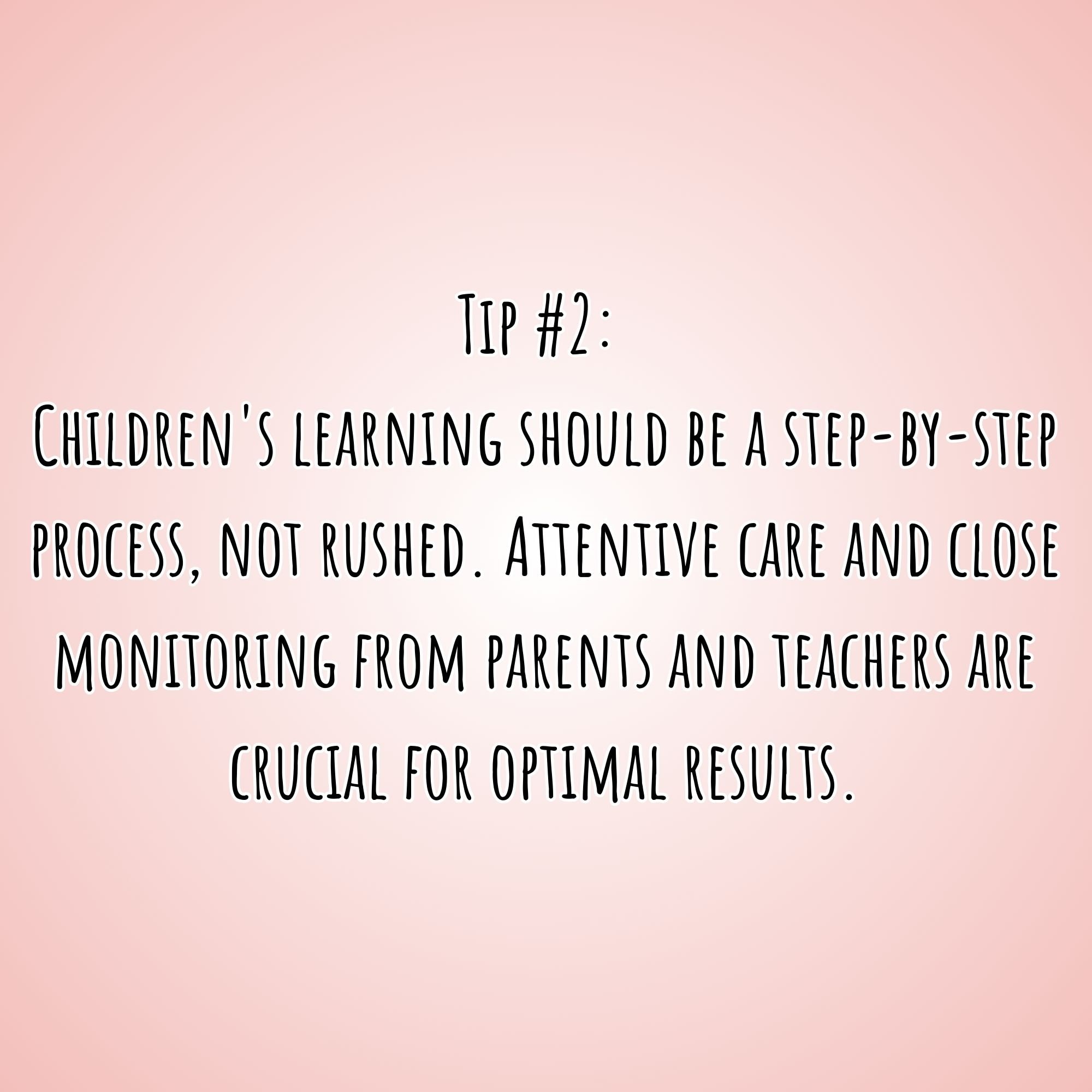 Dolch Sight Words for Pre-k Bundle: Read, Trace, Write Worksheets ...