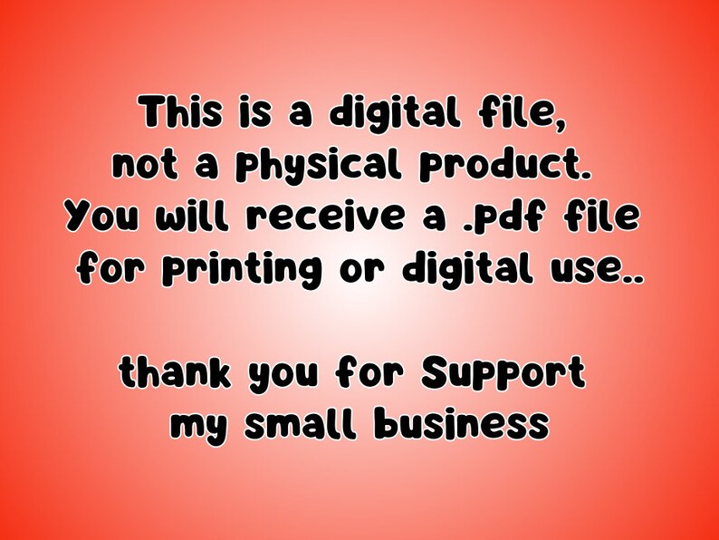 1200 Tambola Tickets, Housie, Indian Bingo Printable, 100-page ...