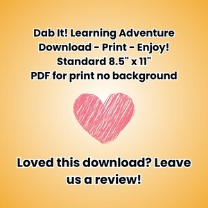 Fry's Tenth 100 Sight Word Dab It Worksheets: 100 Printable Activities ...