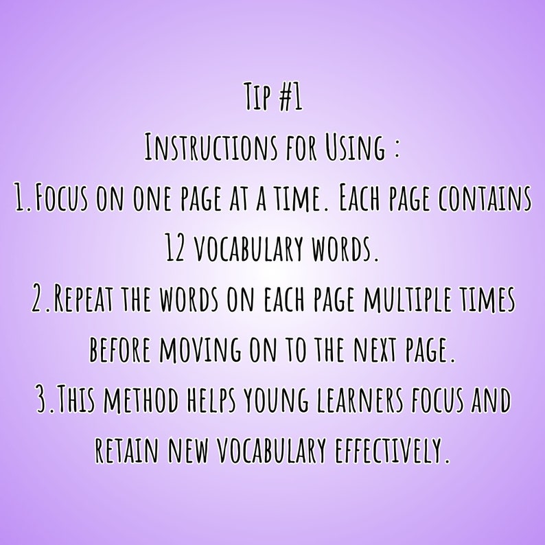 Dolch Sight Words for 2nd Grade Bundle: Read, Trace, Write Worksheets ...