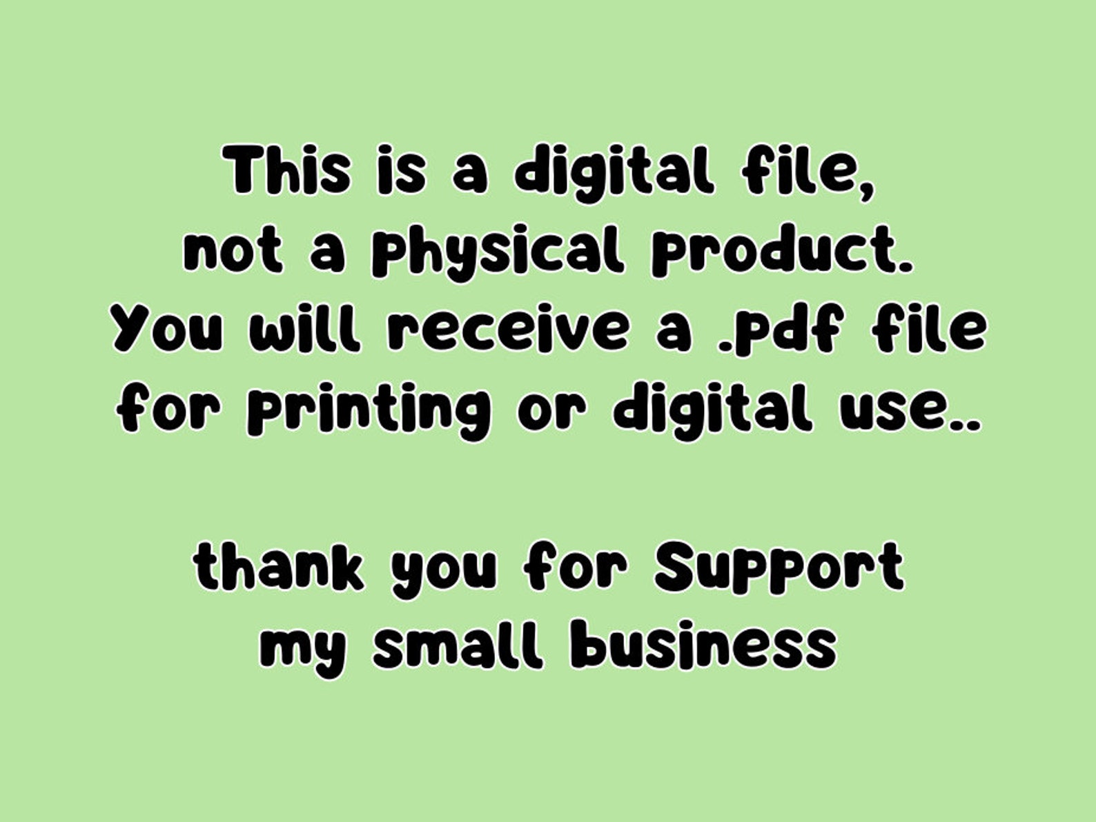 300 Raffle Ticket, Easy to Cut With Pre-cut Lines ,easy to Print ...