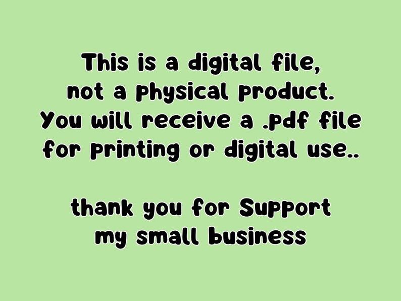 300 Raffle Ticket, Easy to Cut With Pre-cut Lines ,easy to Print ...