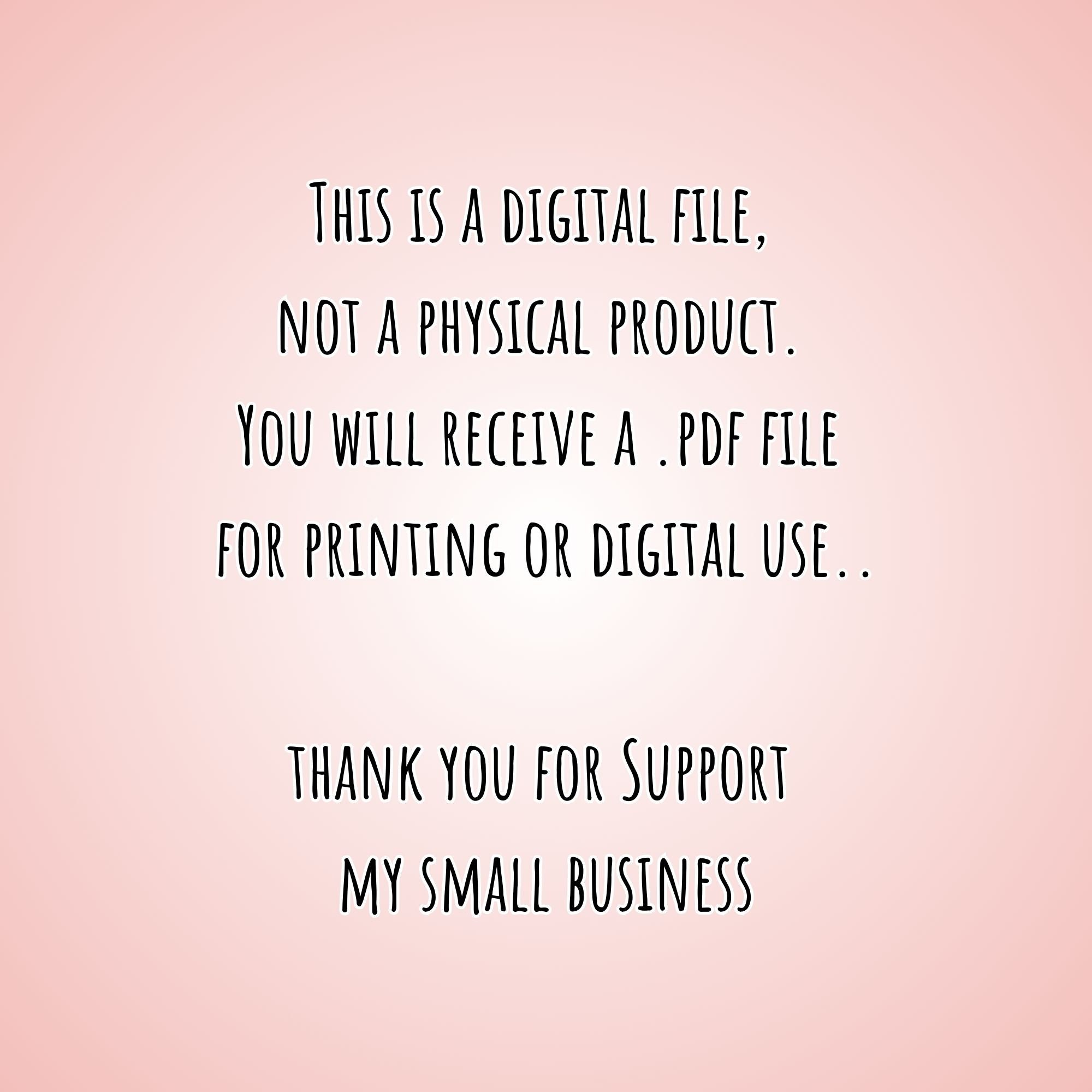 Dolch Sight Words for Pre-k Bundle: Read, Trace, Write Worksheets ...