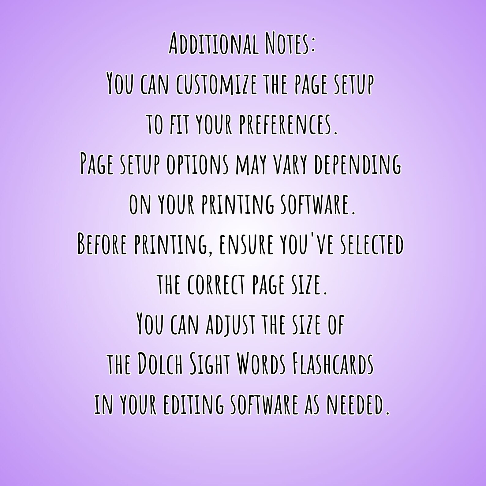 Dolch Sight Words for 2nd Grade Bundle: Read, Trace, Write Worksheets ...