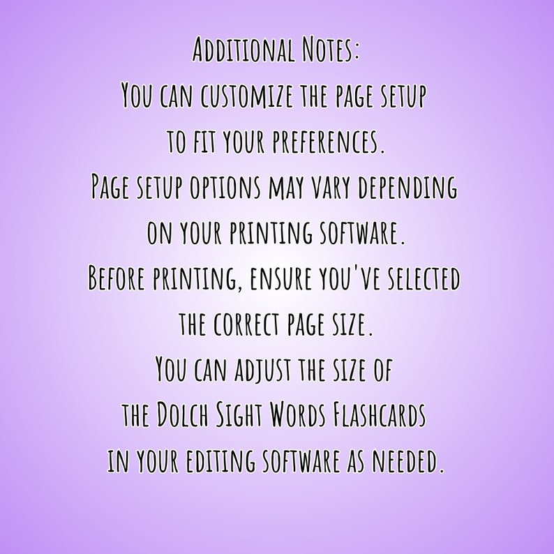 Dolch Sight Words for 2nd Grade Bundle: Read, Trace, Write Worksheets ...