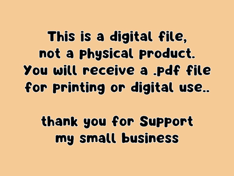 600 Raffle Ticket, Easy to Cut With Pre-cut Lines ,easy to Print ...