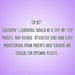 Dolch Sight Words for 2nd Grade Bundle: Read, Trace, Write Worksheets ...