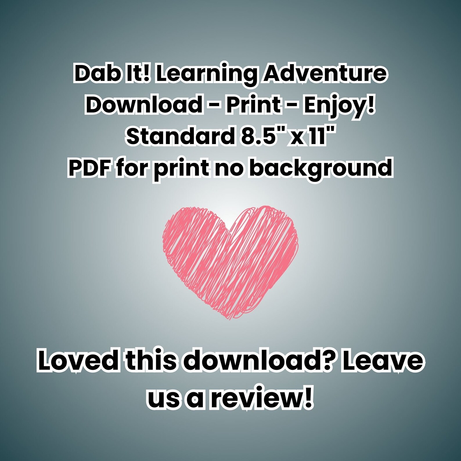 Fry's Second 100 Sight Word Dab It Worksheets: 100 Printable Activities ...