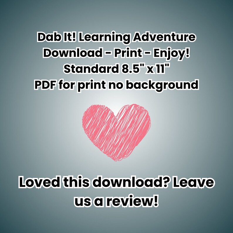 Fry's Second 100 Sight Word Dab It Worksheets: 100 Printable Activities ...