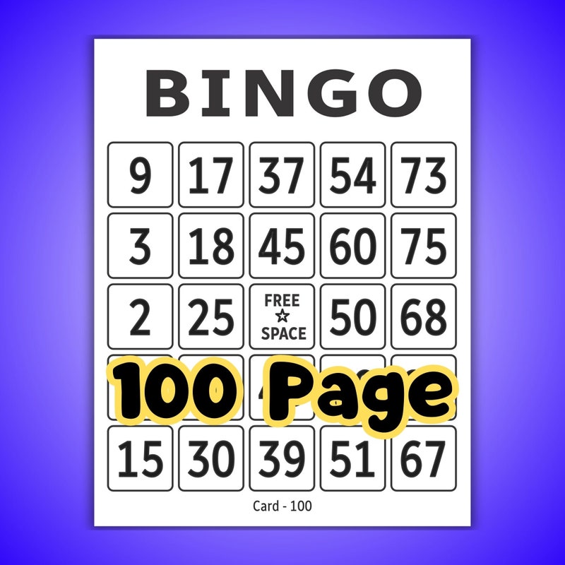 Paper Christmas Cards Set - Etsy