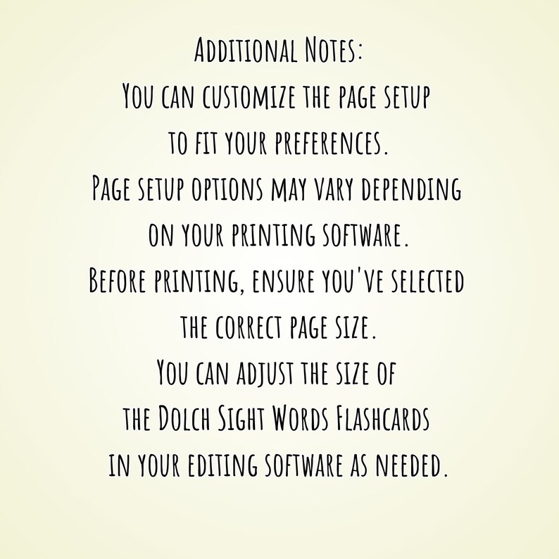 Dolch Sight Words for 1st Grade Bundle: Read, Trace, Write Worksheets ...