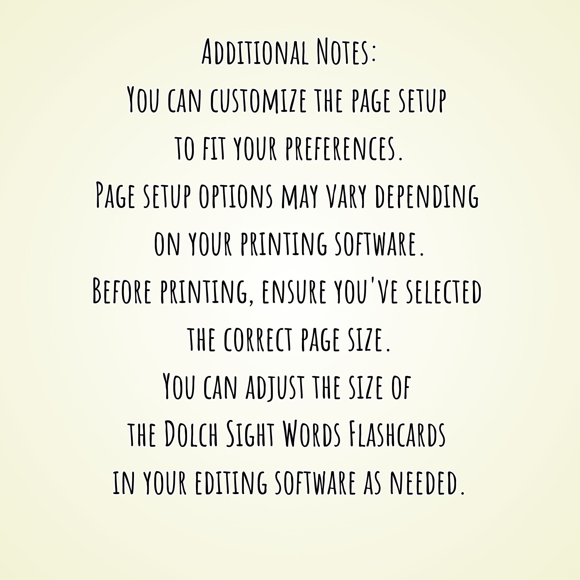 Dolch Sight Words for 1st Grade Bundle: Read, Trace, Write Worksheets ...