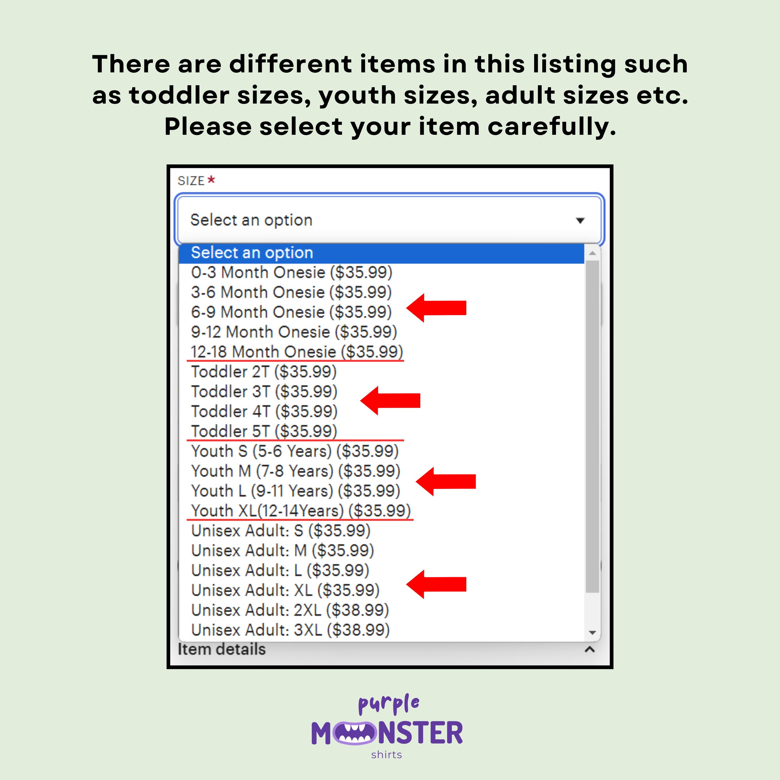 P!nk Summer Carnival 2024 Sweatshirt, Trustfall Album Shirt, Pink ...