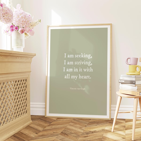 Let All That You Do Be Done in Love, Printable Wall Art, Corinthians ...