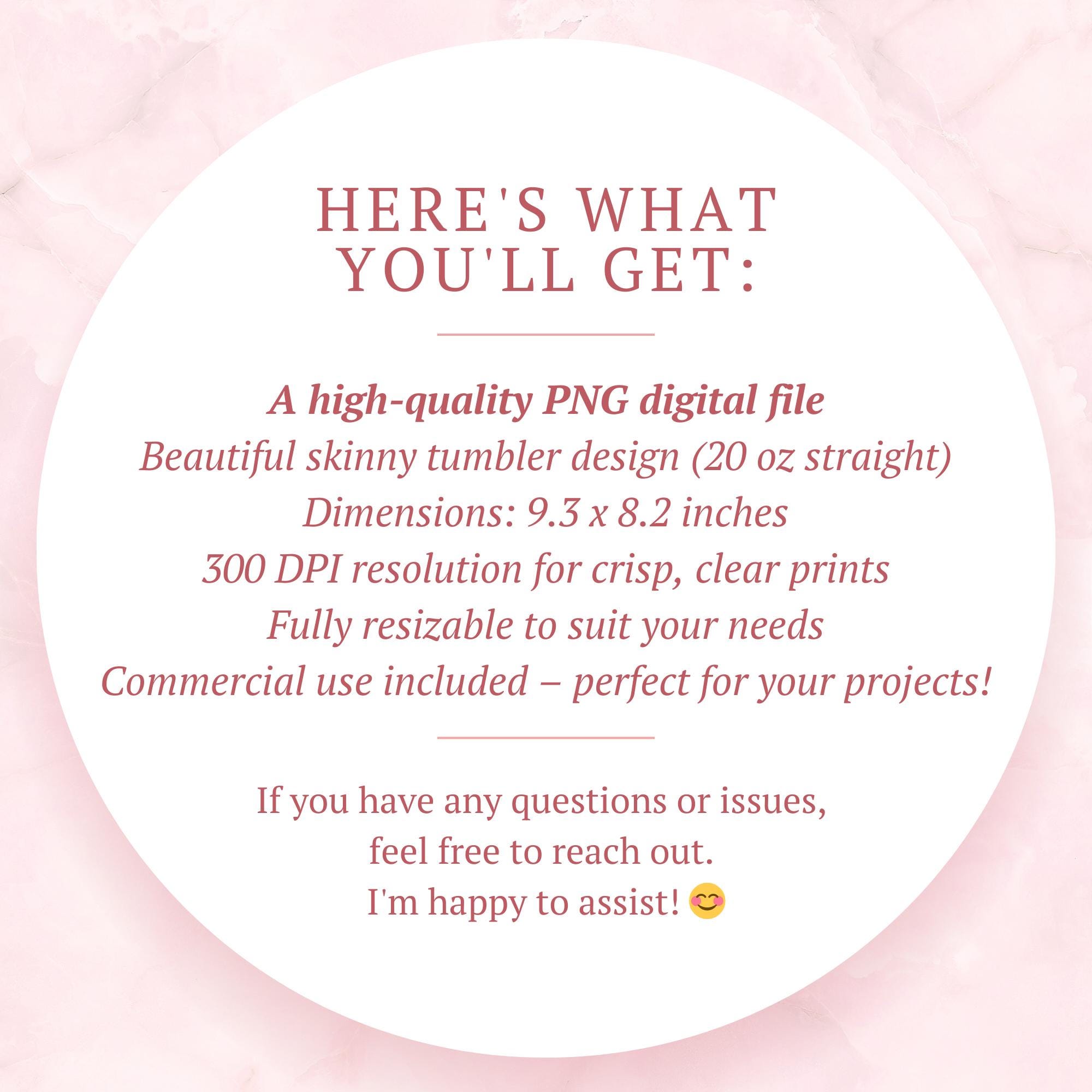 Poncho Highland Cow Tumbler Wrap Png 20 Oz Skinny Tumbler Sublimation ...