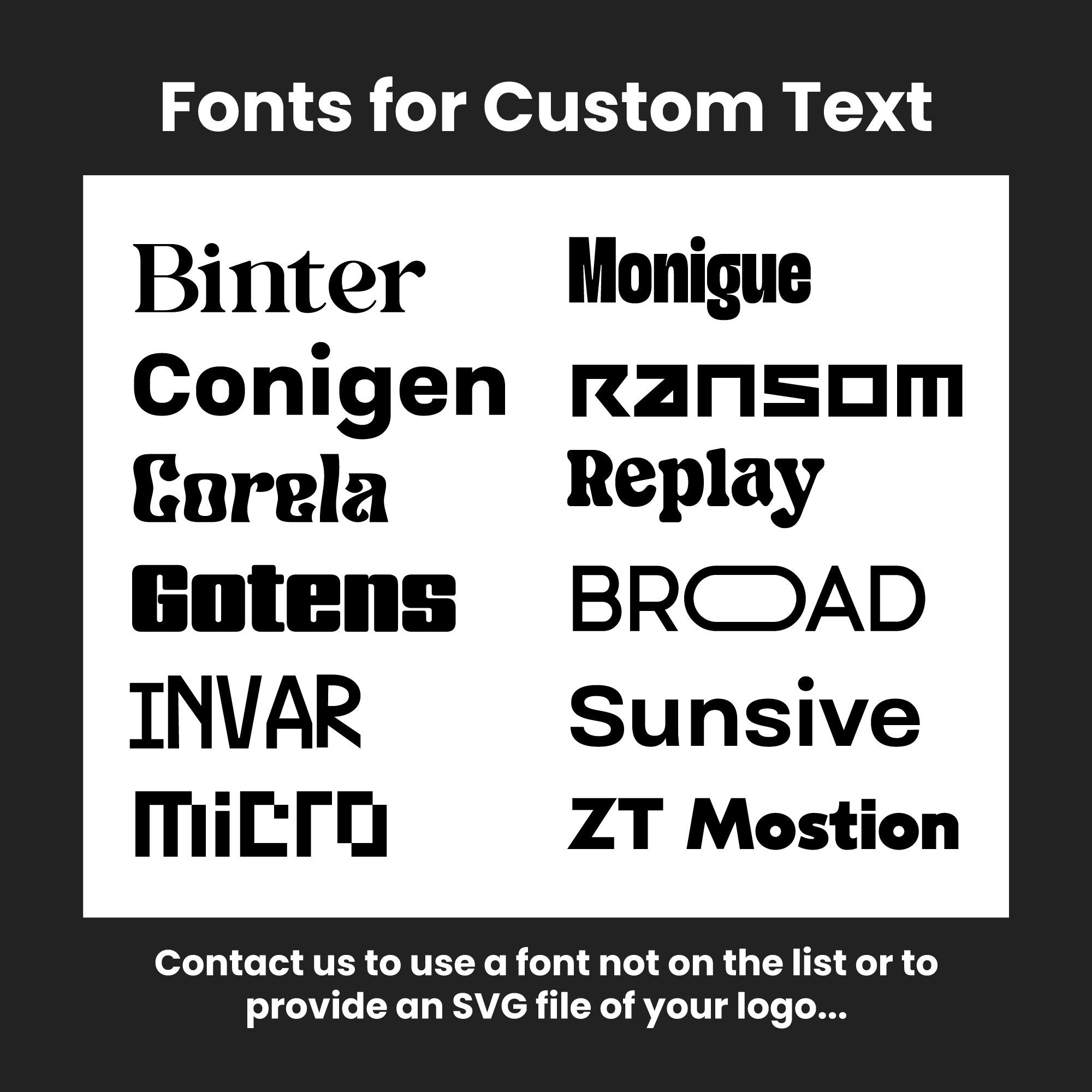 Customisable Glow-in-the-dark Teenage Engineering OP-Z Case Durable ...