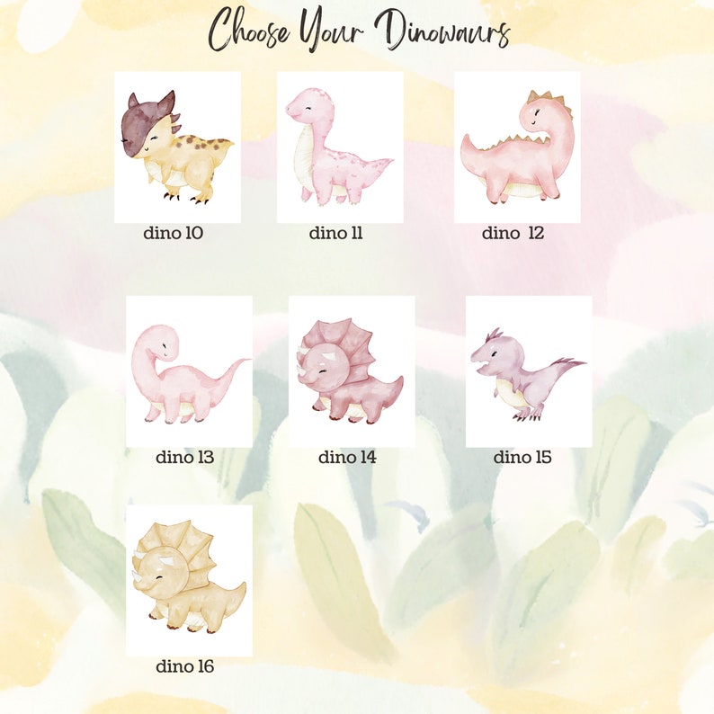 Personalized Positive Quotes and Inspirational Messages With Cute ...