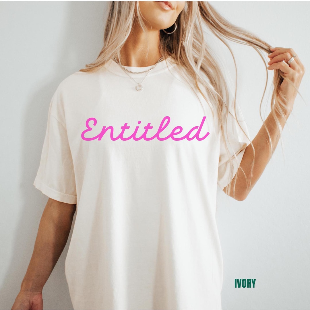 Funny Golf T Shirt, Funny Millennial Tshirt, Golf Bachelorette T Shirt ...