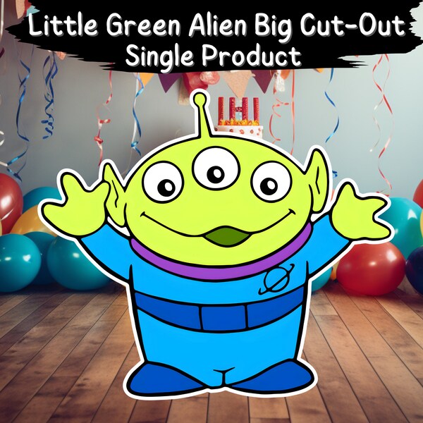 Toy Story Printables - Etsy