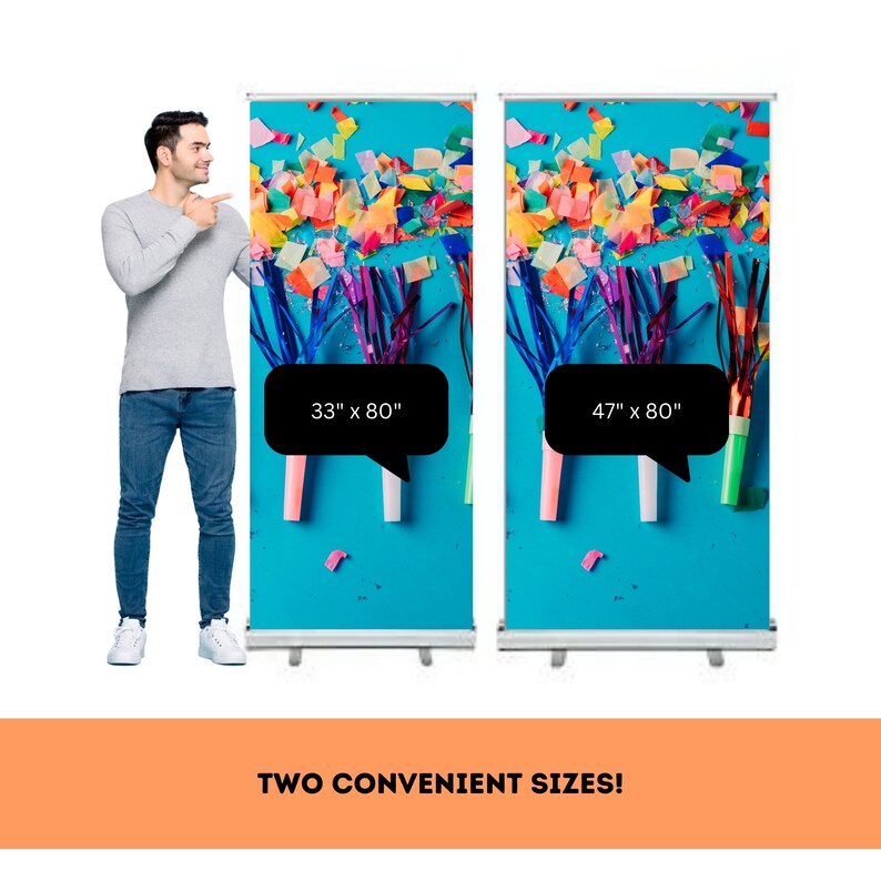 Wedding Signs With Stand | Wedding Welcome Sign - Wedding Décor ...