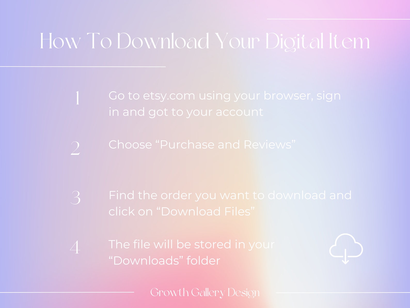 2024 Beige Calendar Desktop Wallpaper Minimalist Calendar Simple ...