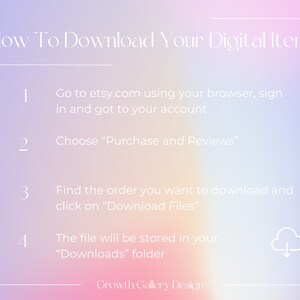 2024 Beige Calendar Desktop Wallpaper Minimalist Calendar Simple ...